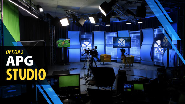 Virtual Event Ideas | Virtual Comedian, Virtual Speaker, Virtual Emcee